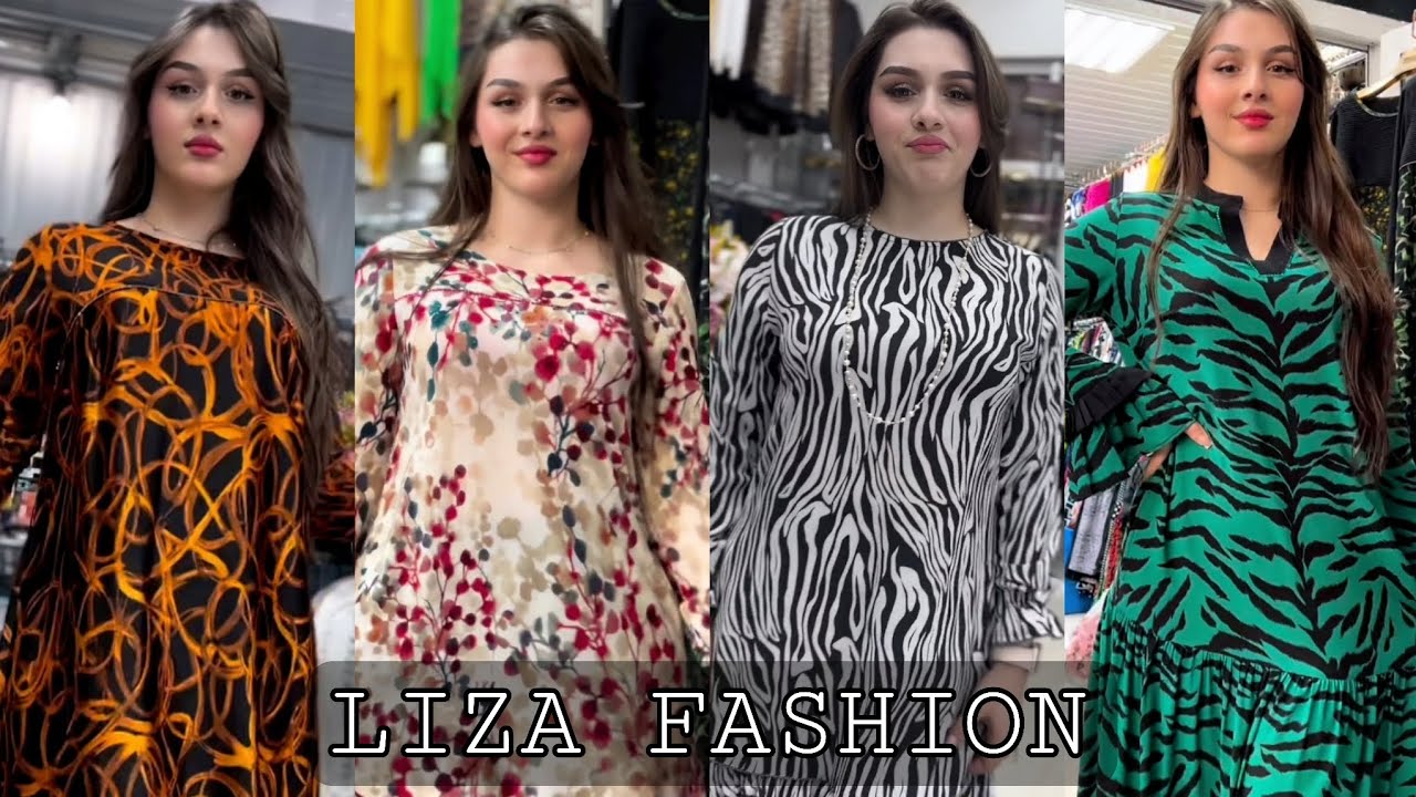 Liza fashion new dress design 2023 | ladies dress design | arabic dress | abaya designs 2023 ...