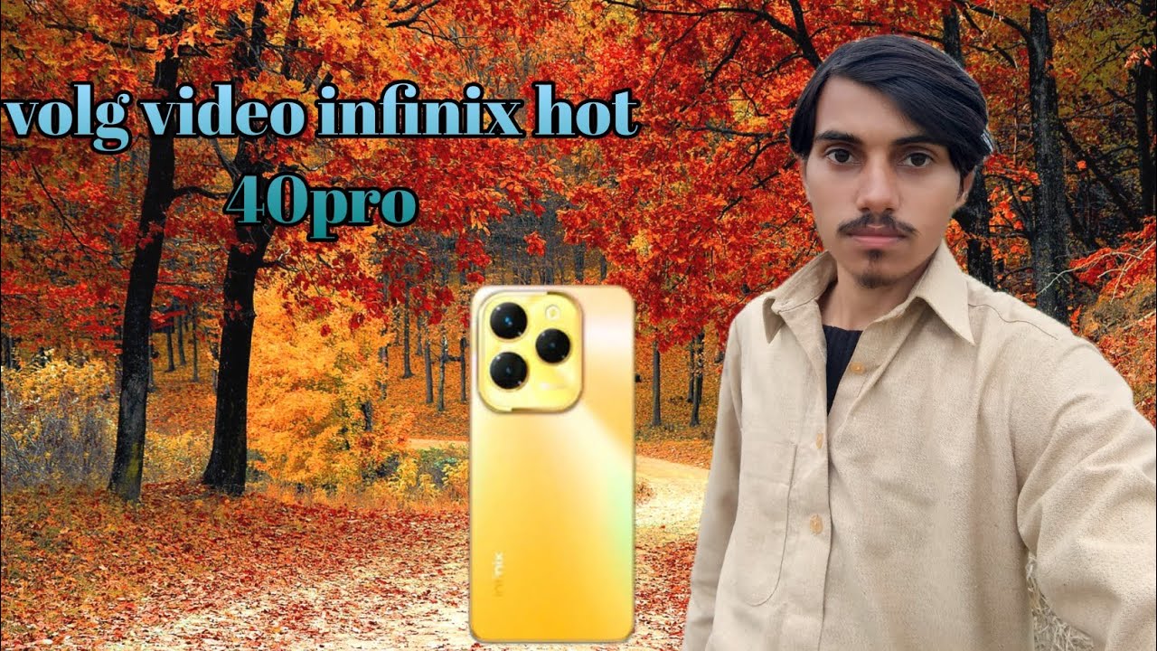 My First volg video YouTube channel @Volg643 my First volg infinity hot ...