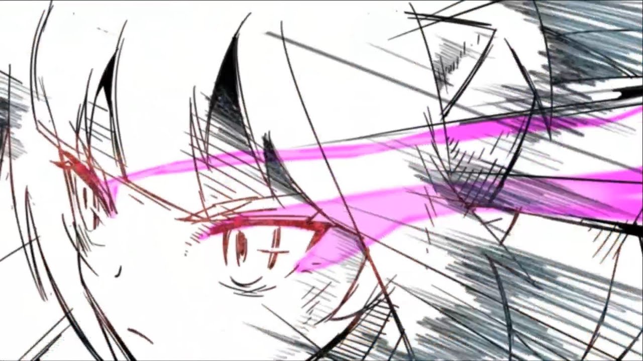 [Epic Seven] Abyss Floor 77 / [에픽세븐] 심연 77층 - YouTube