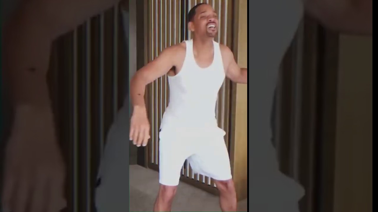 WILL SMITH - MEME EDIT( vídeo para status ) - YouTube