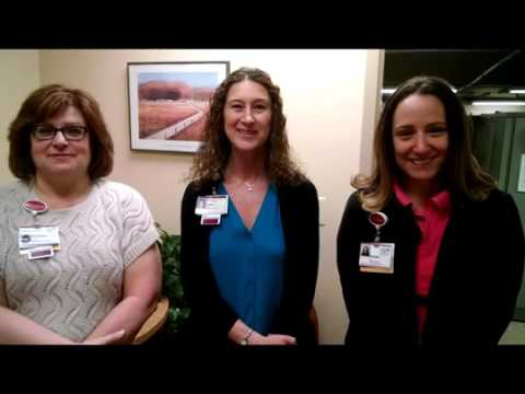 AA Tech Ops AiB3 - YouTube