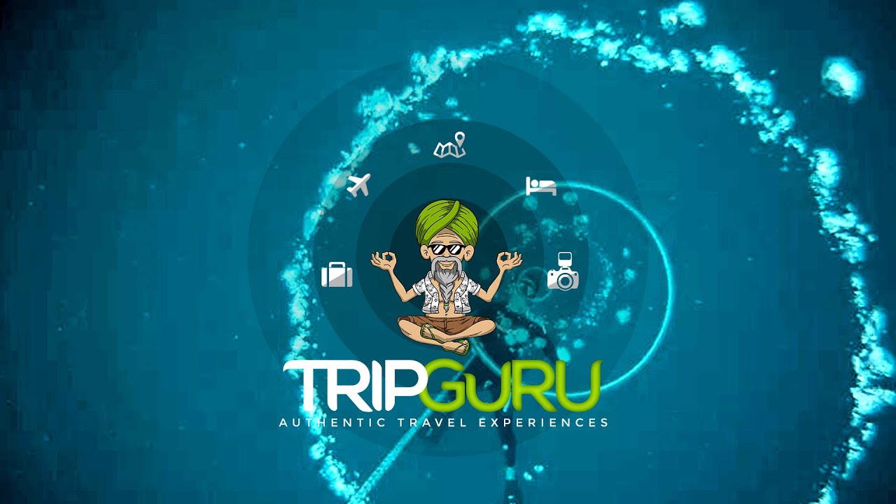 TRIP GURU Best Activities – WSF Freediver Course 3, Cebu, Philippines ...