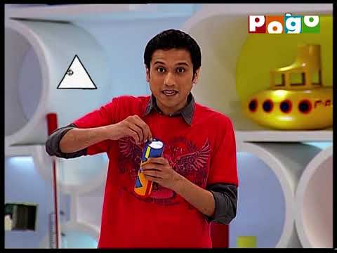 FAQ Episode 20 | एफ ए क्यू एपिसोड २० | Video Stories for Kids | Pogo ...
