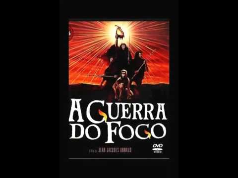 Dez melhores filmes Históricos - YouTube