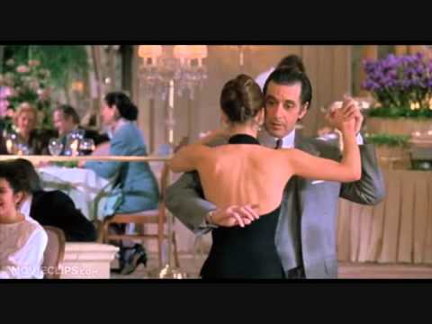 Papatya - Erdener KOYUTÜRK