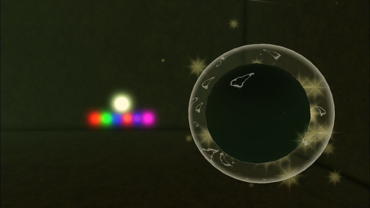 Rogueblox: How to get to all five Gate Monoliths - YouTube