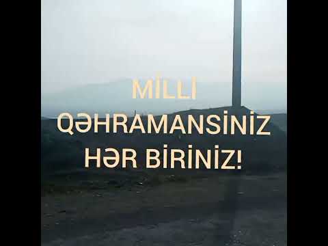 #Şəhid Sultan İbrahimov Mikayıl oğlu.