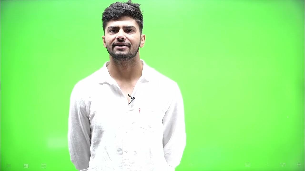 5 Rahul Balhara AIR 494 - YouTube