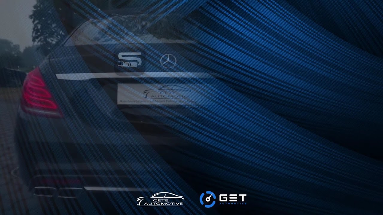 Active Sound ® Generator zvuka za automobile | CETE Automotive ...