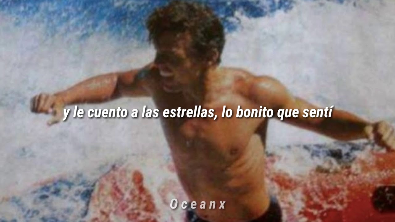sabes-una-cosa-luis-miguel-letra-youtube