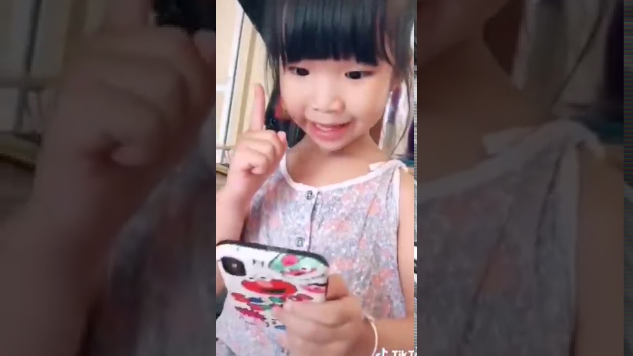 Tik Tok Việt Nam Những Video Triệu View Trên Tik Tok P4- hoabeauty.vn ...