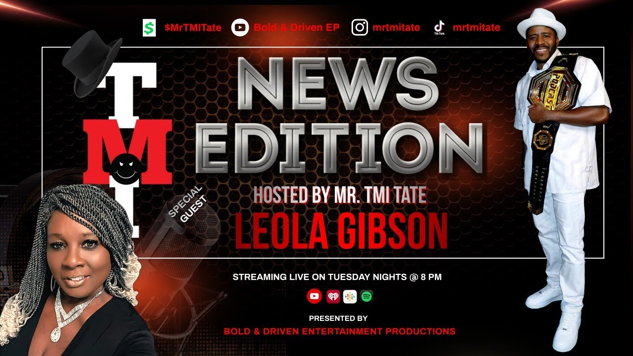 "When Lies Destroy Lives: The Devastating Effects of False Accusations ...