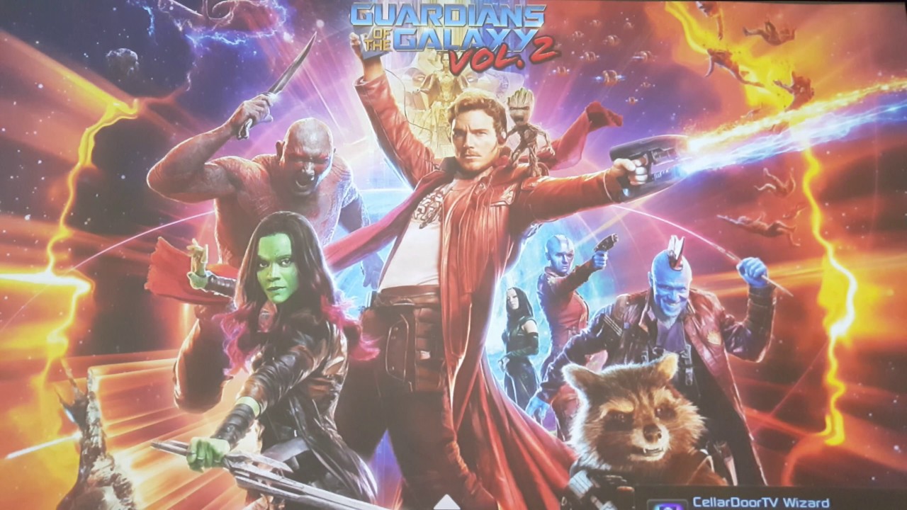 Taking a look at the TX8 Max Android Box with Kodi - YouTube