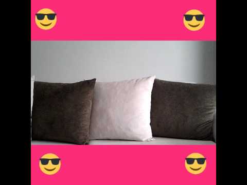 Alanya Tilki -Sen Olsan Bari dansimız