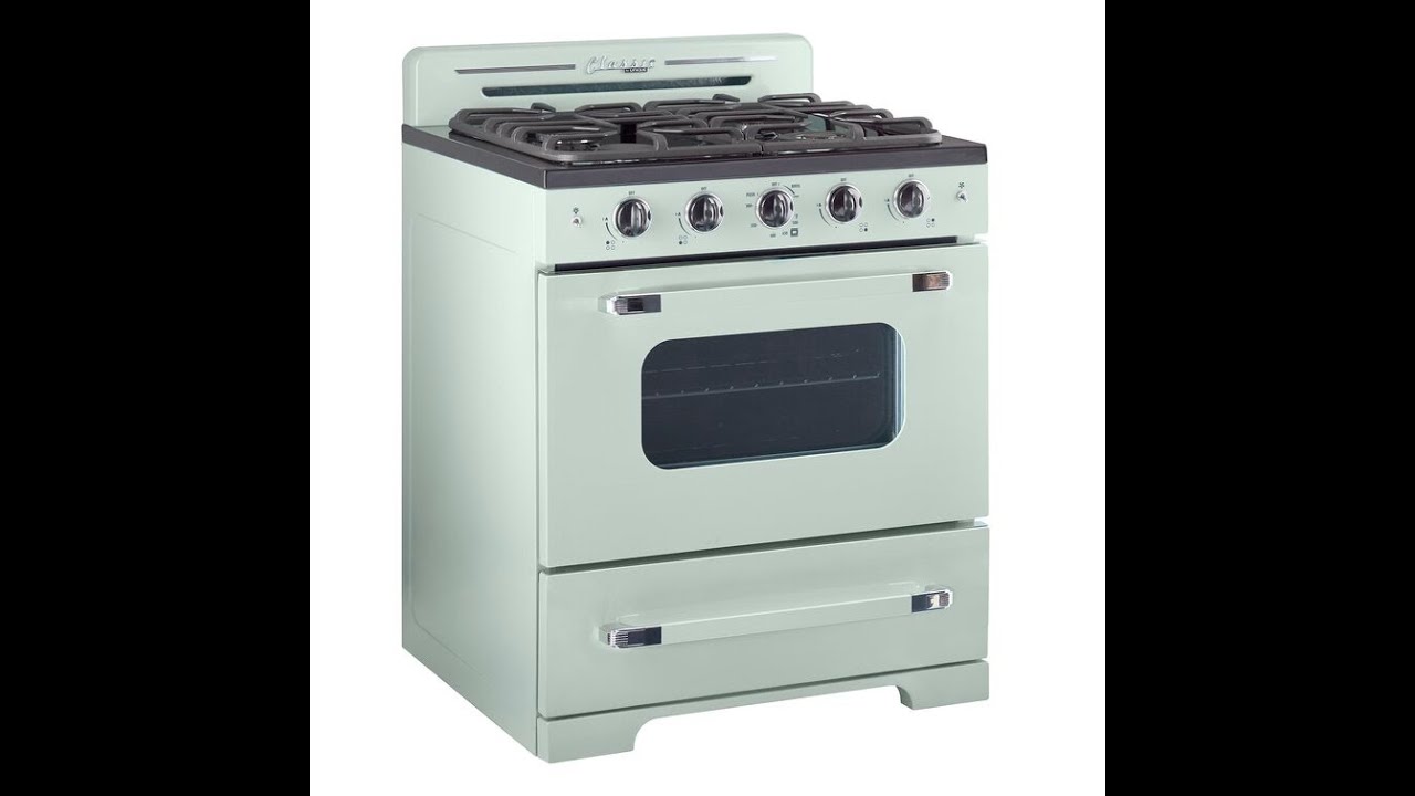 4 BURNER Gas Cooker Make in Maya - YouTube