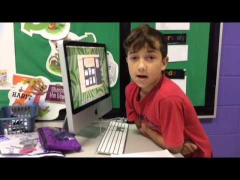 Internet safety - YouTube