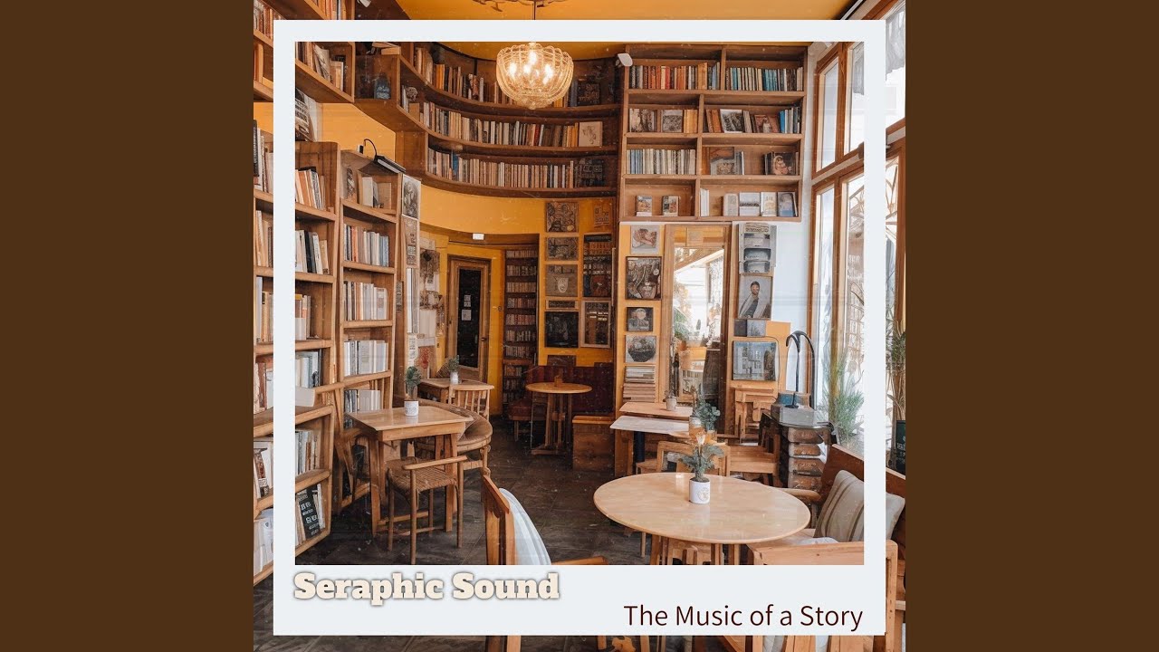 Reading for the Smoothness - YouTube