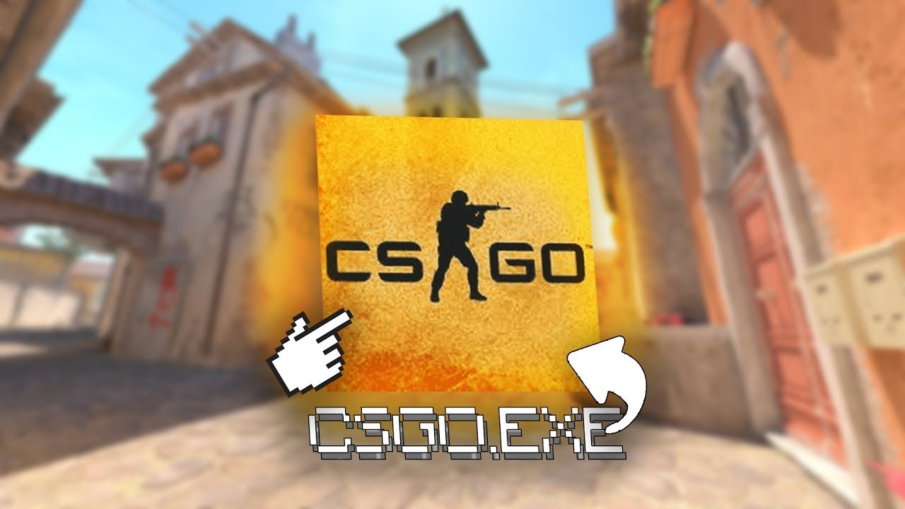 Comment Jouer A CS:GO En Ligne En 2024 ! - YouTube