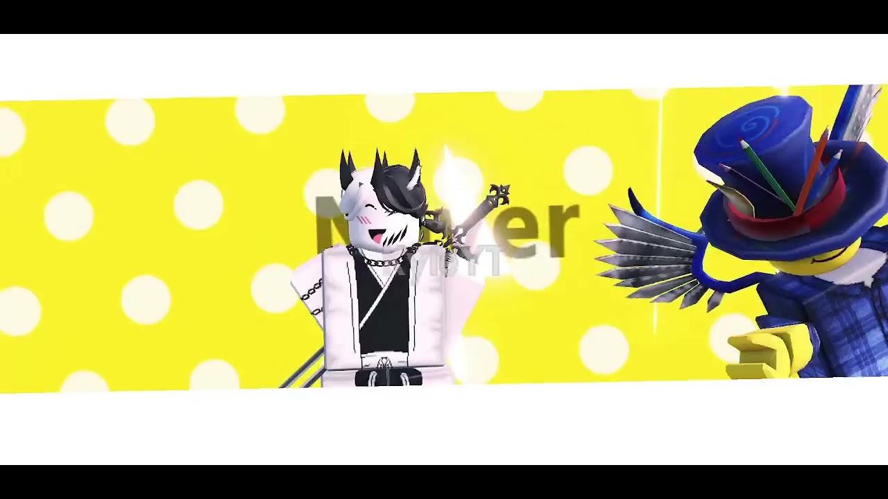 stratagy trend with all the devoloper #roblox - YouTube