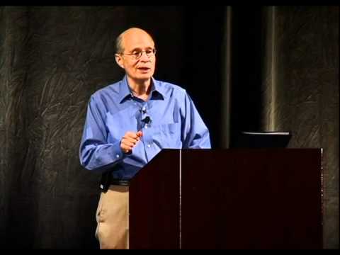 17 - The 1% Solution - Tom Connellan on Always Work On Improving Daily ...