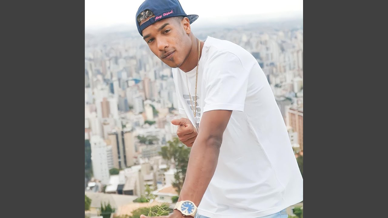 Se Voce for embora - Versão Bh (Deejay gb e dj vitin mv) (feat. Mc ...