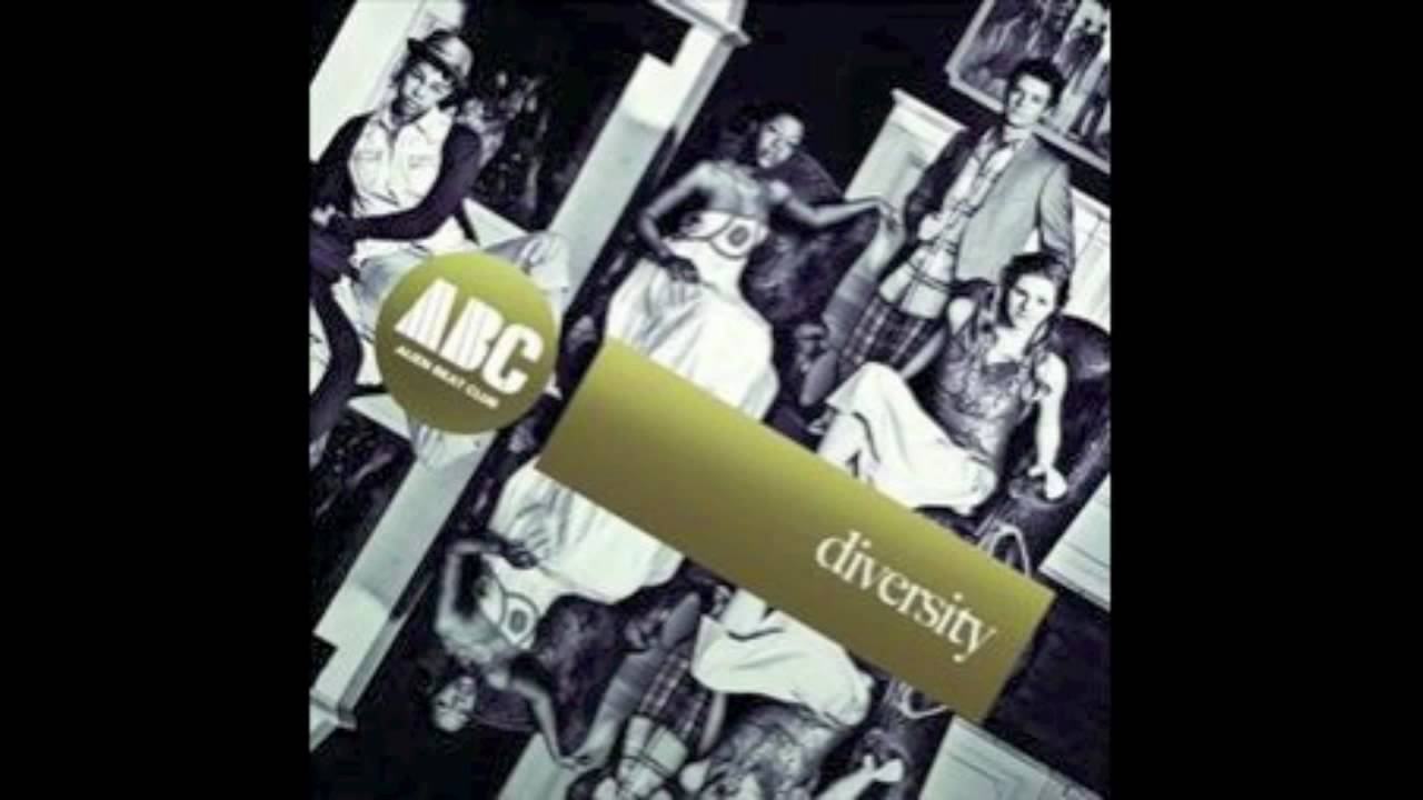 ABC - Echo - YouTube