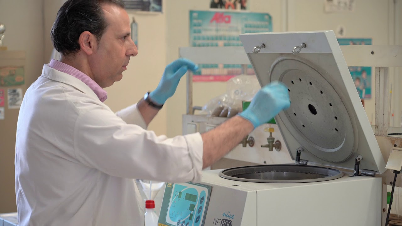 ΕΡΓΑΣΤ. ΠΡΟΣΔΙΟΡΙΣΜΟΣ ΤΗΣ ΙΚΑΝΟΤΗΤΑΣ ΑΝΤΑΛΛΑΓΗΣ ΚΑΤΙΟΝΤΩΝ (Α.Α ...