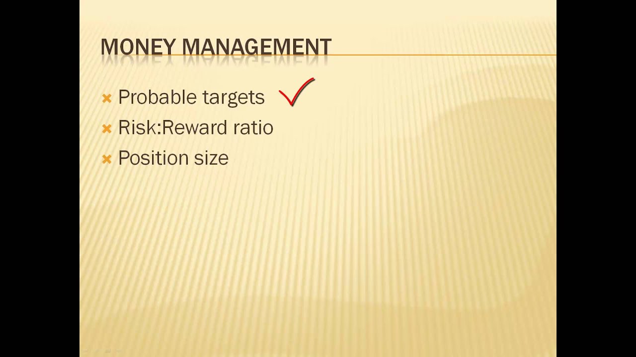 How To Use Price Master Pro 19 - YouTube