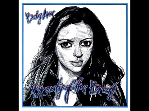 Baby Anne - Beauty Of The Beat [FULL MIX]