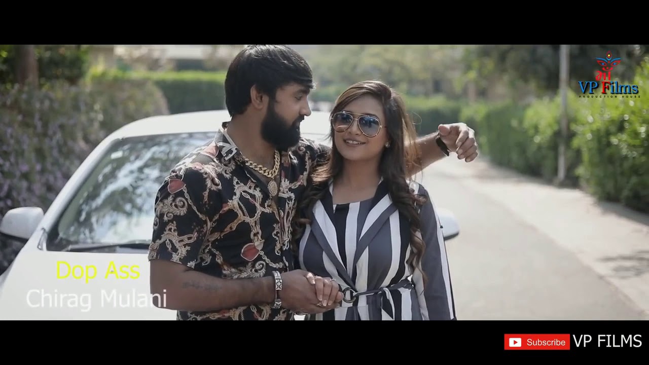 Status_Kem_Jove_Chhe _status_Kirti_Patel____Sagar_Nayak____Gujrati_Song ...