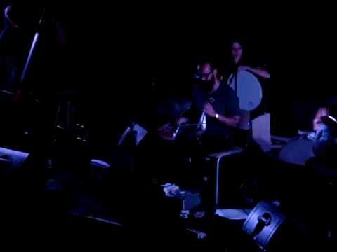 ΒΟΡΕΙΑ ΜΟΝΟΠΑΤΙΑ - ΣΑΡΙΔΑΚΗΣ ΠΕΤΡΟΣ - ΚΑΛΑΜΑΤΑ - ART FARM ΜΑΡΙΝΗ - 22.7 ...