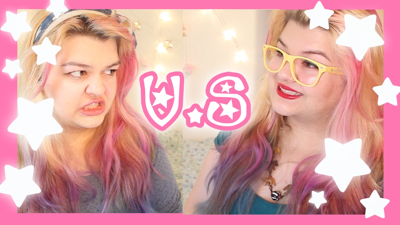 Online Shopping In Real Life - YouTube