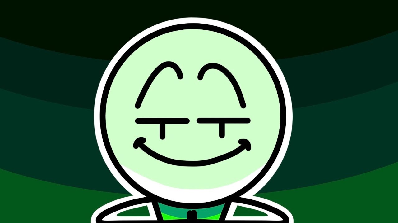 This Kid Had The DIRTIEST Mind (StoryTime Animation) - YouTube