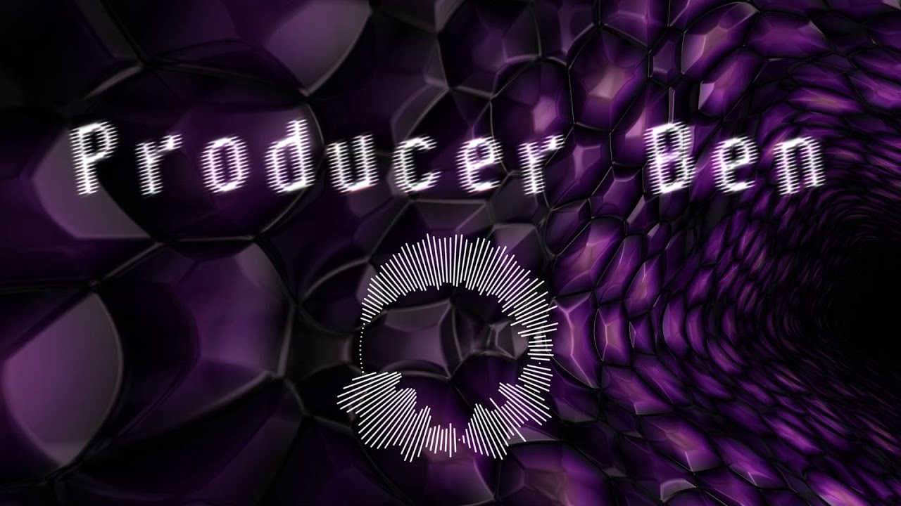 Free Lo-Fi Dark Vibez Rap Instrumental(Creep Type Beat)(Producer Ben ...