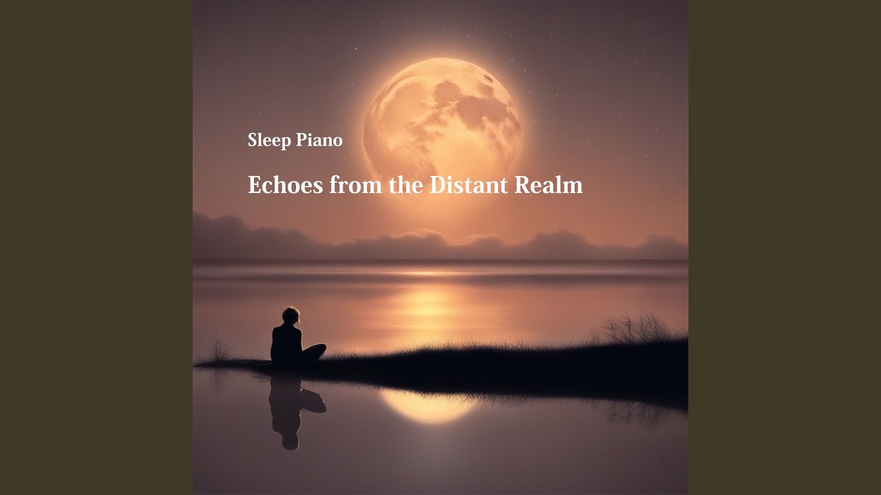 Ember Echoes from the Distant Realm - YouTube