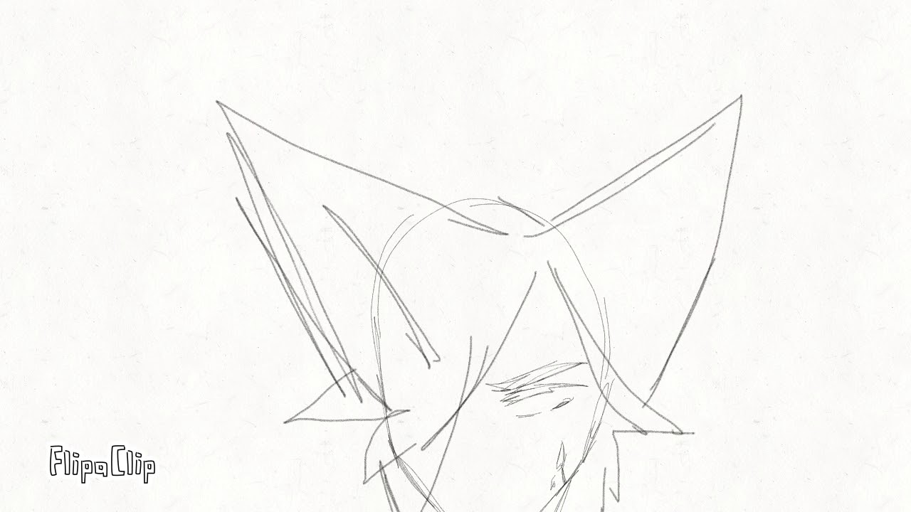 Misery (WIP) {MAP part-3 For:Markai The Cat} ;) - YouTube