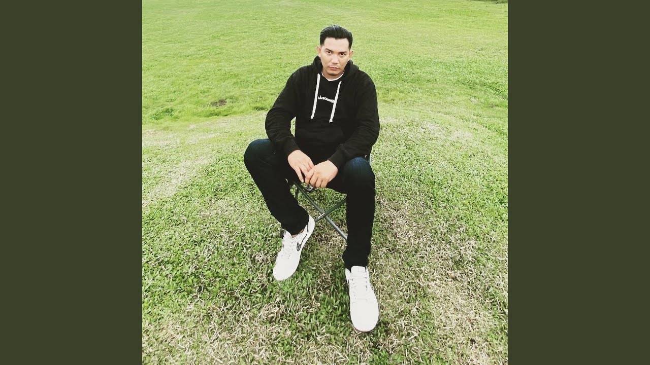 Hinka (Remastered 2023) - YouTube