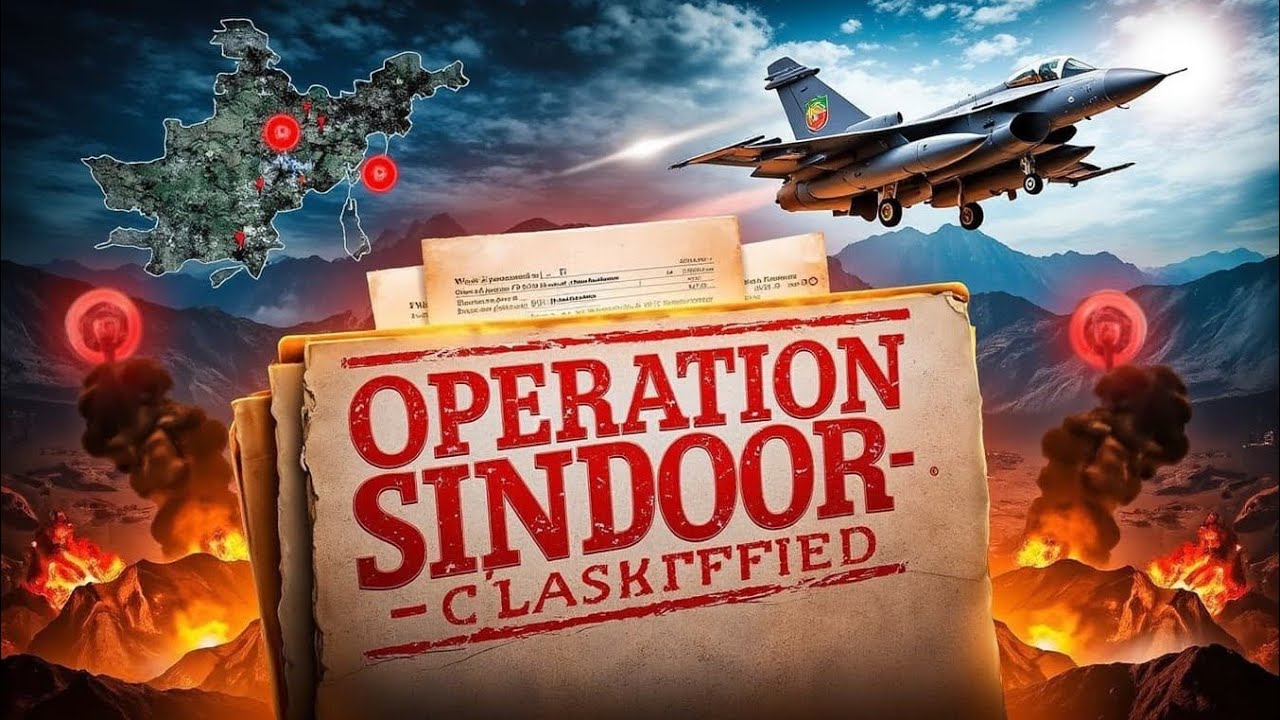 Operation sindoor day 3 live pak vs India world war 3 full watch now # ...
