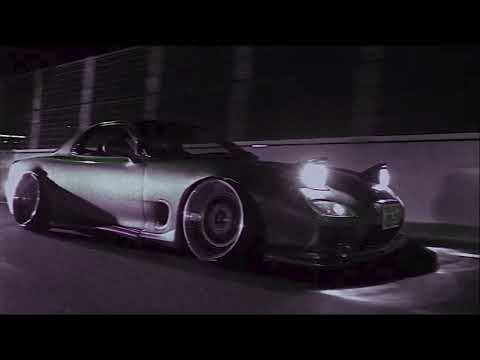 Flume - Insane feat. Moon Holiday (Skeler Remix)