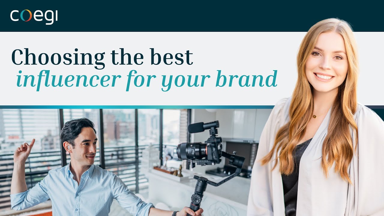 How to Find the Best Influencers for Your Brand | The 3 R's of ...