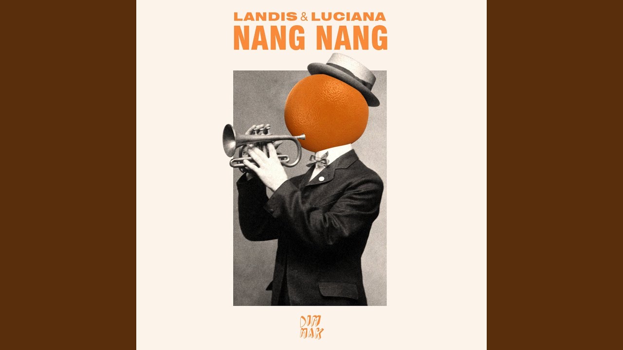 Nang Nang - YouTube