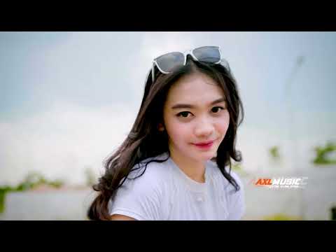 DJ remix Vanesa ozaka