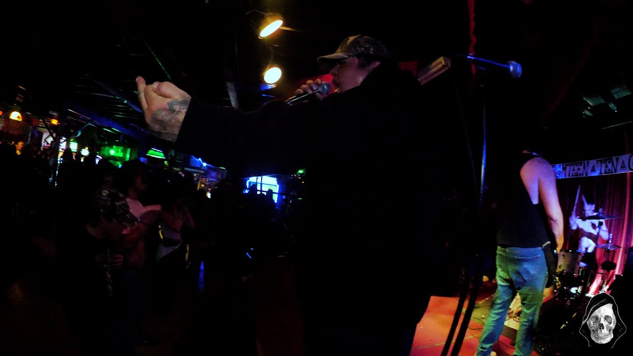 Soledad (4K full set) - February 22nd, 2024 - YouTube