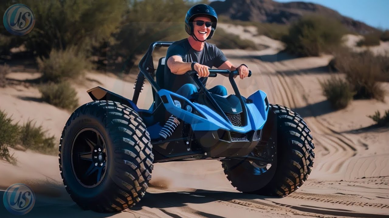 MOST AMAZING INVENTIONS YOU HAVEN'T SEEN YET - YouTube