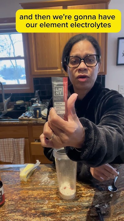 #carnivorousgrama #whatieatinaday on #carnivore day 728! - YouTube