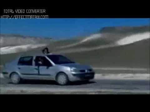 KURTLAR VADİSİ HONAM FRAGMAN