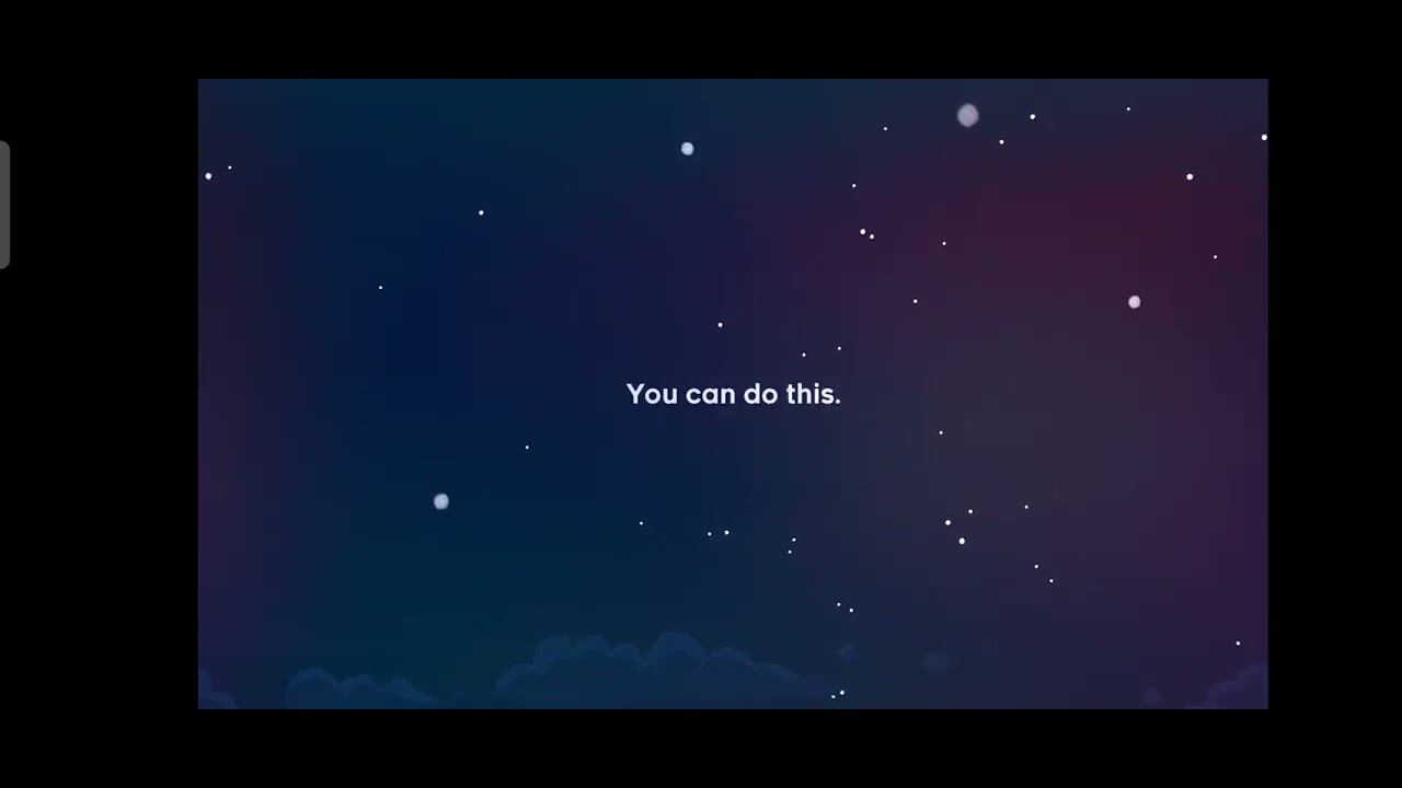 Celeste Android | Gameplay - YouTube