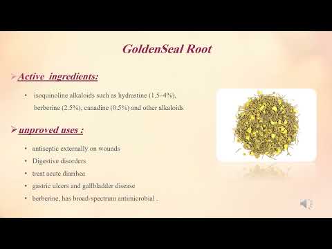 immulant cap - YouTube