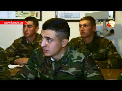 ESGER 42-CI VERILIS DQ BERDE