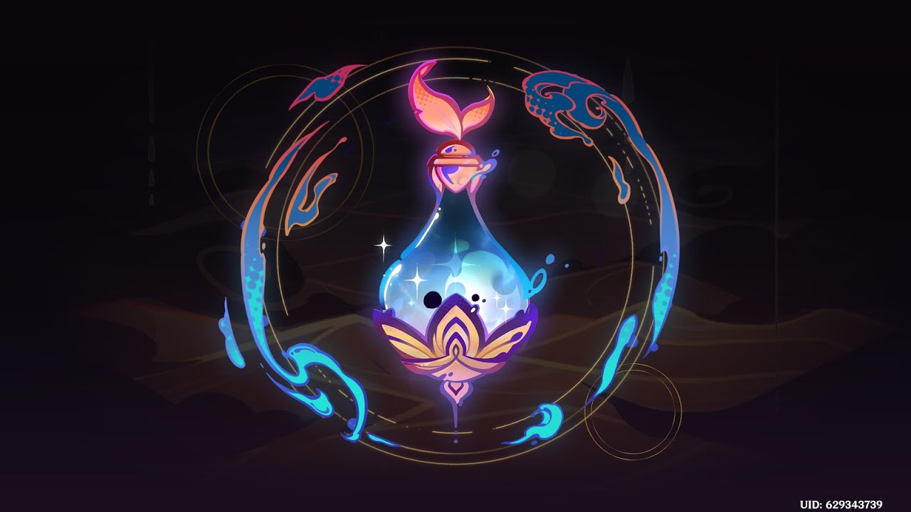 Live Stream - Random stream - YouTube